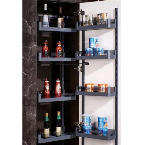 Kitchen Wall Shelf At Best Price In Vadodara Gujarat Raj Hardware Mart