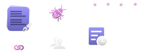 Testgrids Cotestertm Worlds First Ai Agent For Software Testing
