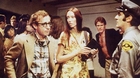 Shelley Duvall Star Of The Shining And Nashville Dead At 75 The