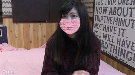 Fc Ppv First Shot Cm Badminton Club Rich Sex With A Slender National Music