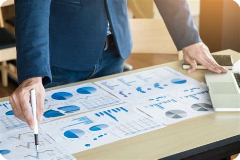 기업가치평가 방법 모멘스투자자문