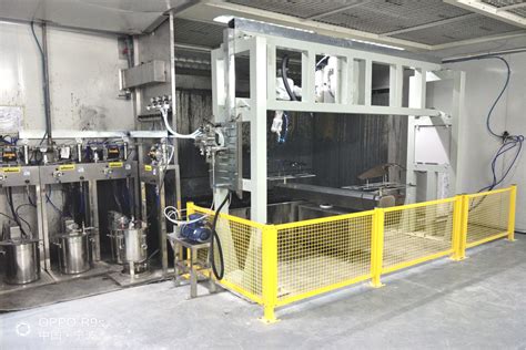 杰瑞斯智能喷涂机器人，智能喷漆机器人，智能喷粉机器人，智能喷砂机器人，智能喷锌机器人，自动喷涂机器人，自动喷漆机器人，防爆喷涂机器人，粉末喷涂机器人，静电旋杯喷漆机器人，电弧喷涂机器人，热喷涂