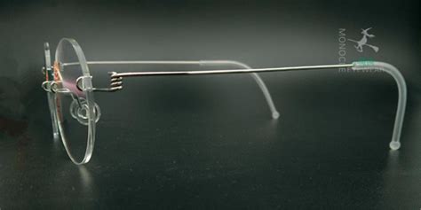 Custom Eyeglasses Frames Make A Statement You Are Unique ｜framesfashion