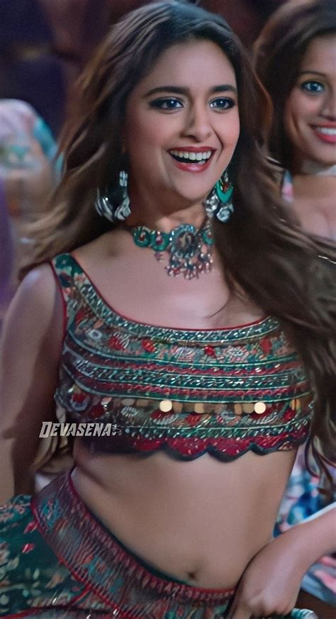 Pin On Keerthi Kutty