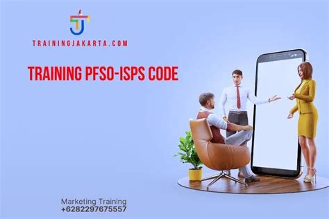 Training Pfso Isps Code Training Di Jakarta Training Pfso Isps Code Training Di Jakarta