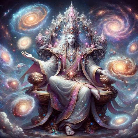 Omnipotent Definition Meaning And Examples Wordup App