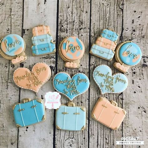 Pin On Biscotti