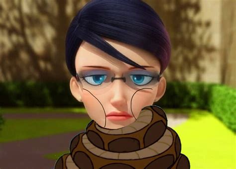 Kaa Squeeze Natalie By Ocpapu On Deviantart