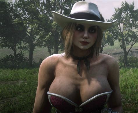 Rule 34 1girls 3d Big Breasts Blonde Female Blonde Hair Blonde Hair