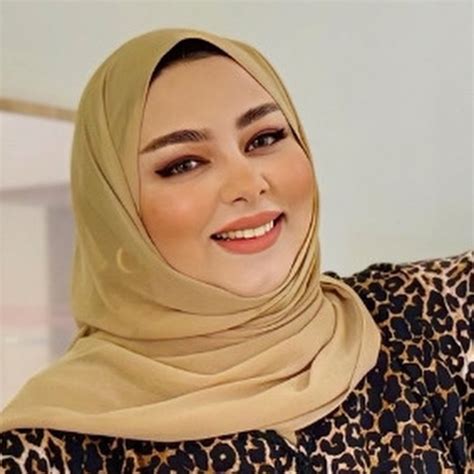 نشيد الحروف العربية حرف ع و غ مع طريقة و كيفية كتابة الحروف بالخطوات