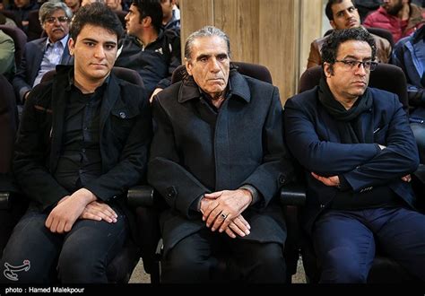 خبرگزاری تسنیم Tasnim