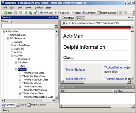 C Builder Lesson Introduction To Characteristics Of Windows Controls
