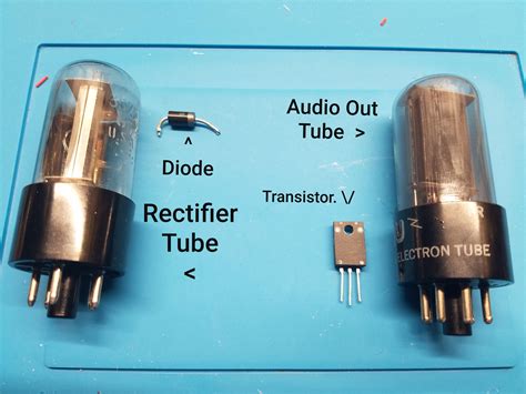 Transistor Diode Picture 2n697 150ma 60v Bi Polar Transistor Bjt Power