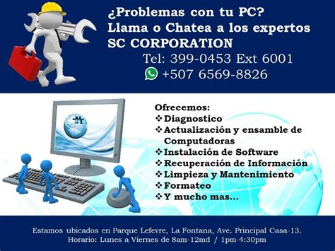 Csk Bir Ebirforms Version 795 Is Now Available The Bureau Of