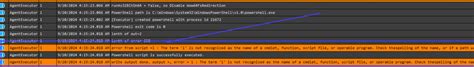 Constrained Language Mode And Custom Detection Scripts Patch My Pc