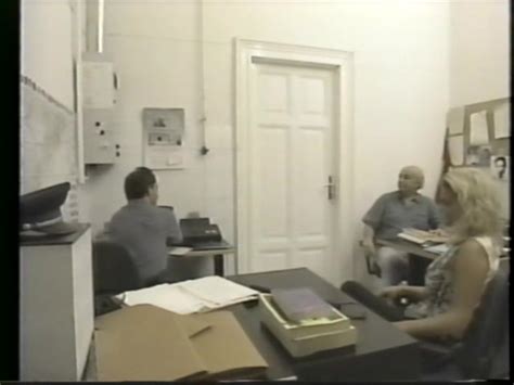 Oral X Import 3 Streaming Video On Demand Adult Empire