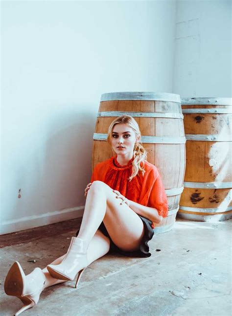 The Hottest Meg Donnelly Photos Around The Net Thblog