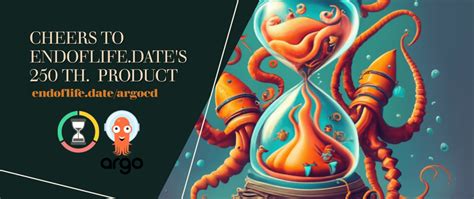 ⌛ Manage Eols Like A Boss With Endoflifedate 🛑 Dev Community