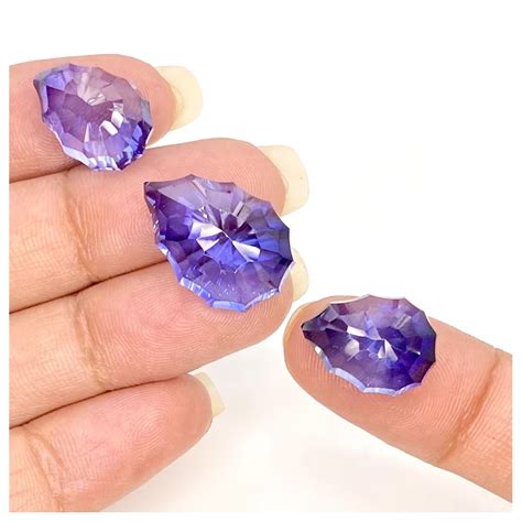 Cabochon Sets Matching Cabochons Sets And Layouts