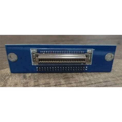 Printer Pcb Head Connector At ₹ 1500piece Mahal Nagpur Nagpur Id
