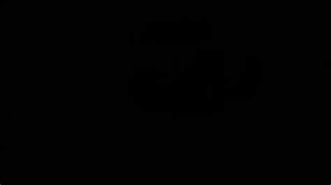 Nimr On Linkedin Nimr Wds2024