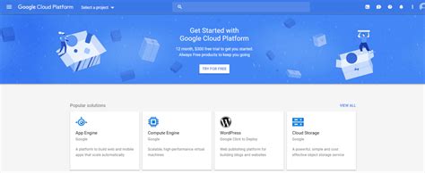 Introduction To The Google Distance Matrix API