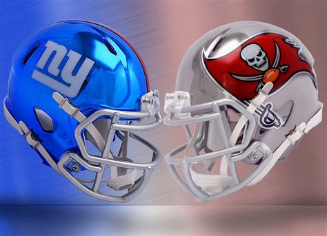 Dicass Sports Minicascos Riddell Chrome Agrégalo A