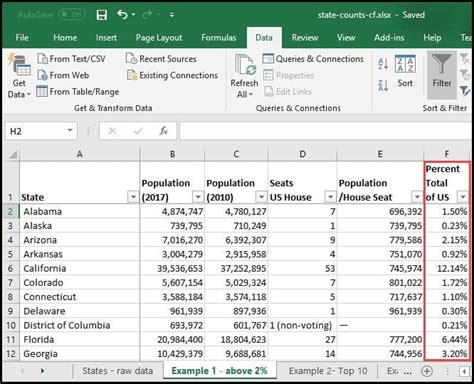 How To Highlight Cells In Excel Stop Searching Start Finding