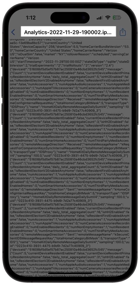 Shortcut Check Your IPhone S Battery Cycle Count Works In