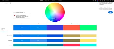 Accessible Design Essential Tips For Graphic Designers Kimp