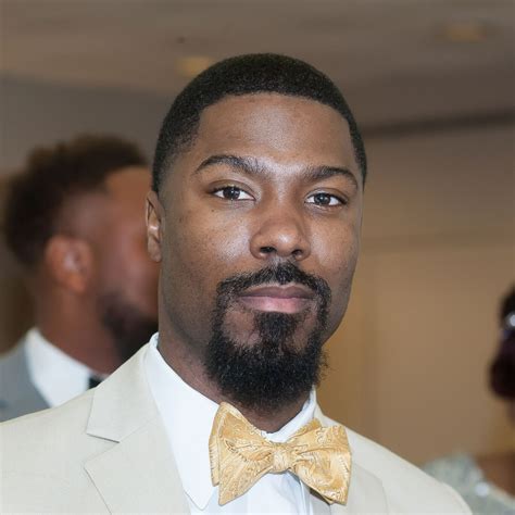 Eric Wood Aga Khan Foundation Usa Aga Khan Foundation Usa