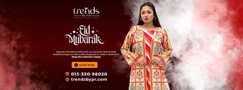 Classy Clothes Classy Clothes Added A New Photo