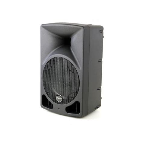 INVOTONE IPS10LA aktív hangfal - BBstudio