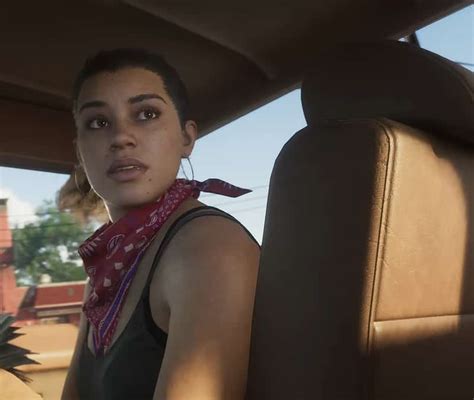 Digital Foundry Explains How Gta 6 Might Run At 60 Fps On Ps5 Pro