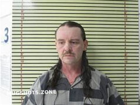 Dean Kale Mccog 06 11 2021 Wagoner County Mugshots Zone