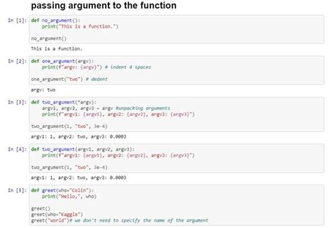 Entry By KamrulShahinCtg For Python List Of Beginner Mistakes Most Common Wanted Freelancer