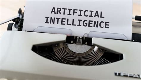this algorithm can predict crimes before they happen