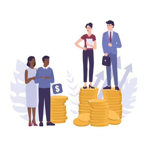 1200개 이상의 인종차별 스톡 일러스트 Royalty Free 벡터 그래픽 및 클립 아트 Istock