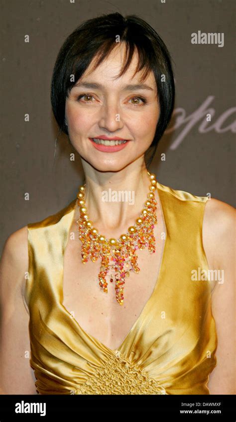 Arts Culture Entertainment Ace Cinema Celebrities Entertainment Female
