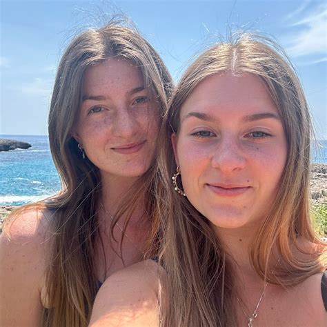 Robin En Anouk Vermond Youtube