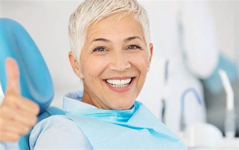 Ju Genesis Lab Ju Genesis Lab • Instagram Photos And Videos