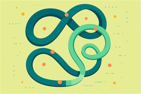 Exploring Iterations And Loops In Lua Codesignal Learn