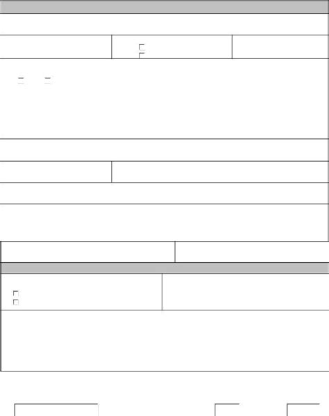 Optional Form 178 ≡ Fill Out Printable Pdf Forms Online
