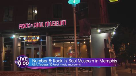 Memphis Weekend Events Music Museums And The Rise Of “grandma Core”