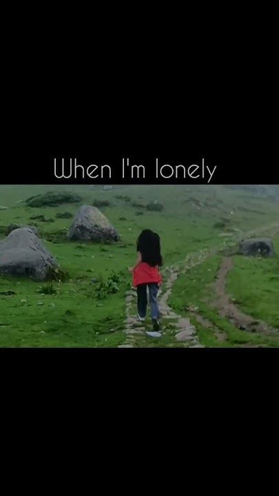 To Make Good Memories ️ 🎀 Trendingshorts Relatable Lifememories