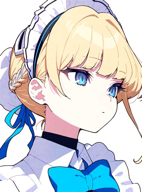 Toki Blue Archive Drawn By Rinca Danbooru