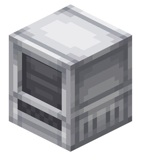 Resurrection Machine Cobblemon Wiki