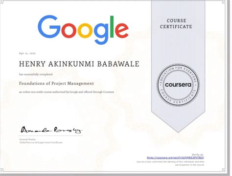 Henry Babawale On Linkedin Before I Started My Data Analysis Journey