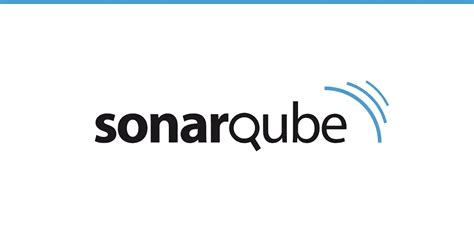 How To Install And Configure Sonarqube On Windows 11
