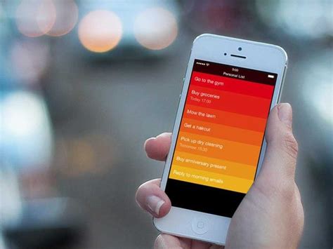 Apple Ios Productivity Apps On Sale This Week Business Insider